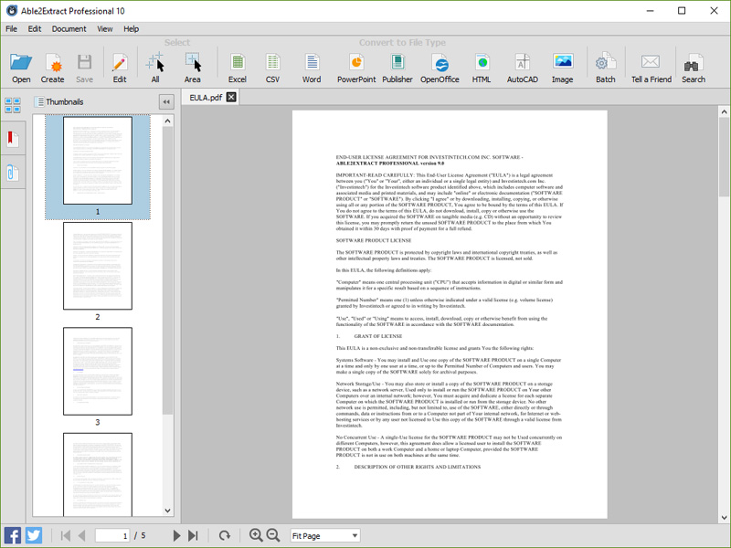 Download Extract Pdf Bookmarks