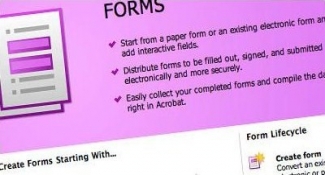 7 Ways The PDF Is Changing The Definition Of Digital Documents