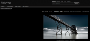 Top 5 Alternative Search Engines For Flickr