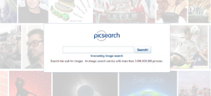 Top 5 Alternative Search Engines For Flickr