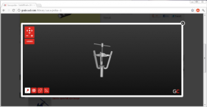 4 Cool Ways To View 3D Content In Your Browser