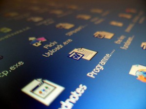 How To Work More Efficiently On Your Desktop With 4 Simple Tips