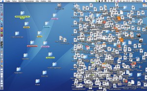 How To Work More Efficiently On Your Desktop With 4 Simple Tips