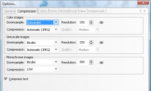 Trim Down Large PDF Files With These 5 Simple Tips