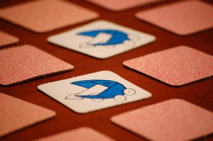 5 Creative Ways To Search The Web