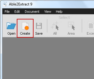 How To Create Secure PDF Documents In Two Different Ways