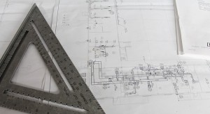 How to Calculate CAD Scale Factor?