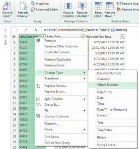Top Excel Tips For Data Analysts