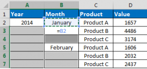 Top Excel Tips For Data Analysts