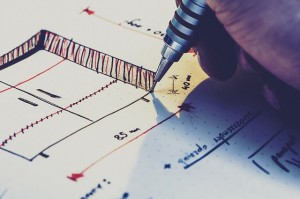 How To Scale Objects With A Reference?