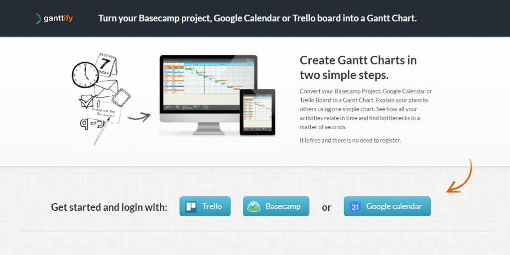 4 Simple Ways Budding Project Managers Can Start Creating Gantt Charts