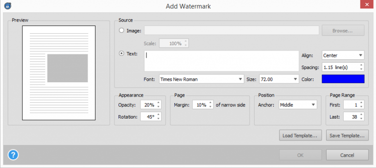Investintech’s Next Special Build Is Here: Able2Extract Pro 11.2!