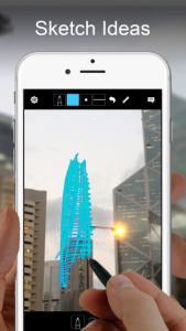 7 Best iOS Apps for CAD Users, Designers and Engineers