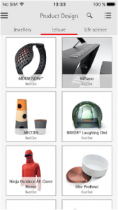 7 Best iOS Apps for CAD Users, Designers and Engineers