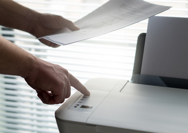 Everything You Need To Know About Converting Scanned PDFs