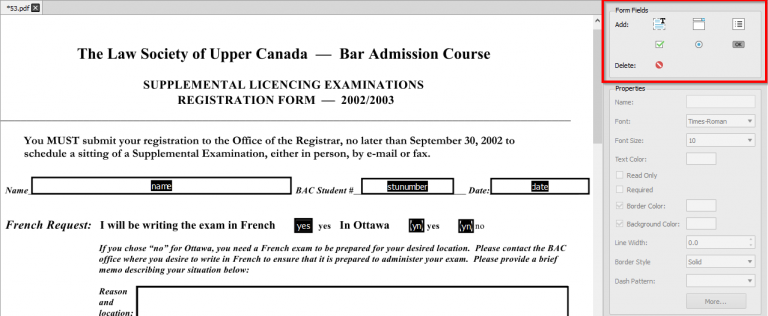 Introducing Able2Extract Pro 12: PDF Forms, Bates Numbering, More!