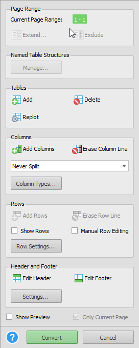 How to Convert PDF to Excel: Formatting Issues Solved