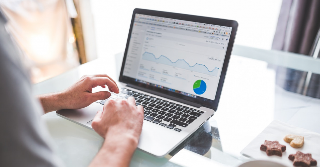  How To Convert PDF To Excel Formatting Issues Solved