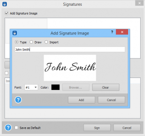 The New Able2Extract Professional 14 Is Here!