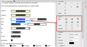 The New Able2Extract Professional 14 Is Here!