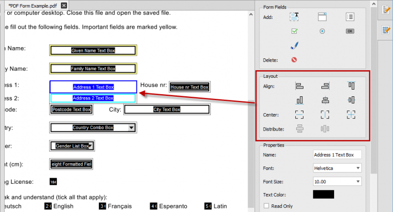 The New Able2Extract Professional 14 Is Here!