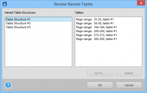 How to Extract PDF Tables to Excel with Precision