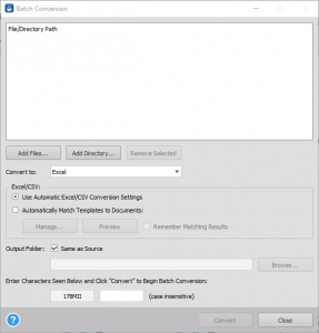 How RPA Can Help Businesses With PDF Workflows?