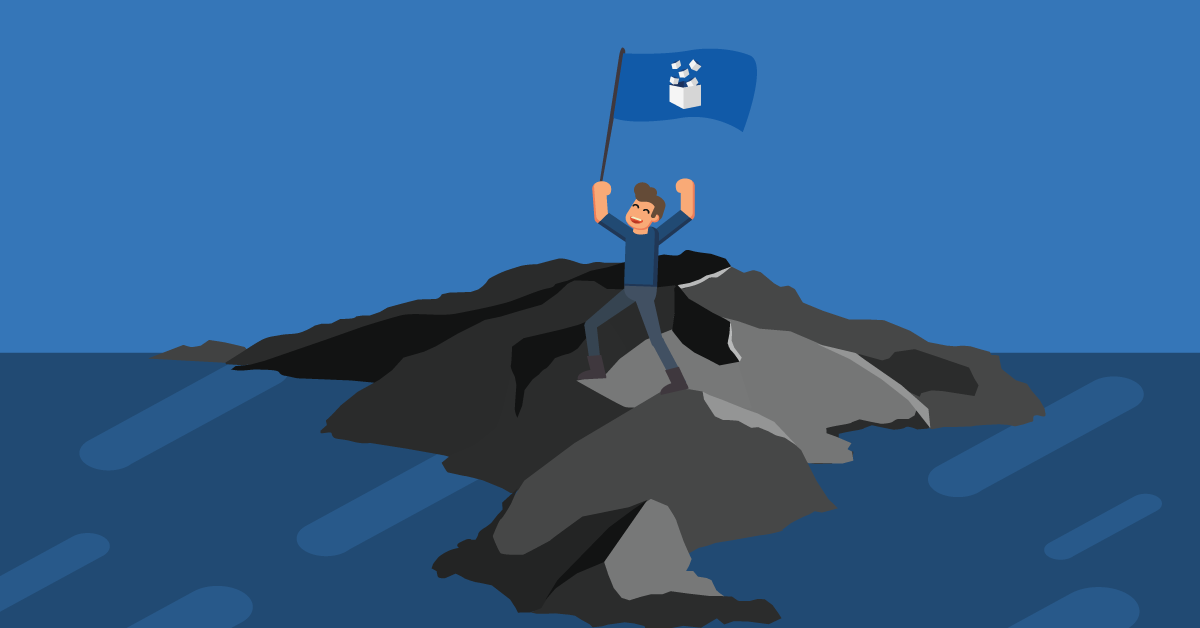 Able2Extract Professional 14 Update Brings a Seamless Experience to ...