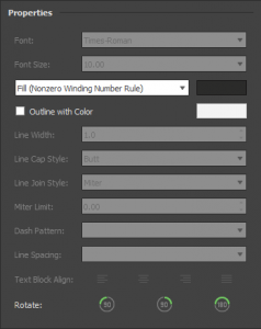 How to Redact Sensitive Data In PDF Tax Documents