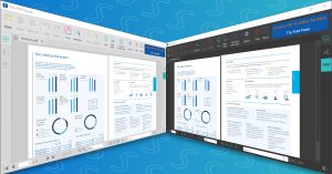 Meet Slim PDF Reader 2: Lightweight & Powerful Free PDF Viewer