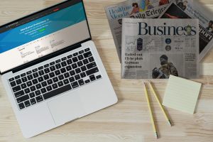 Investintech Partners with Datajournalism.com