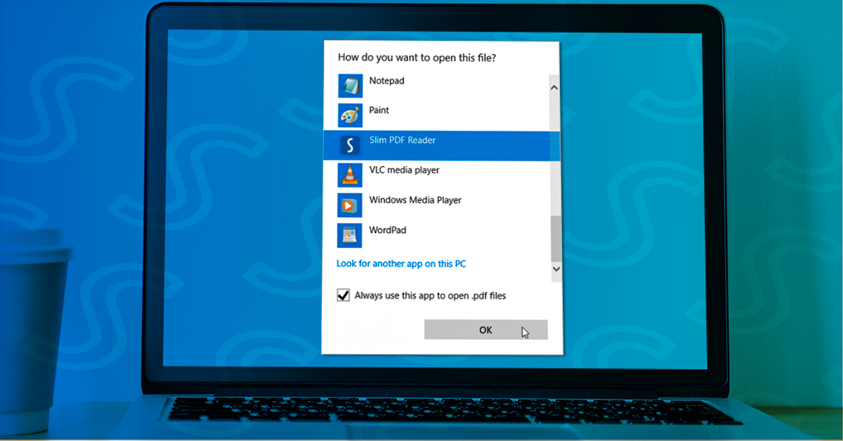 How To Open A Pdf In Paint Tooadvisors