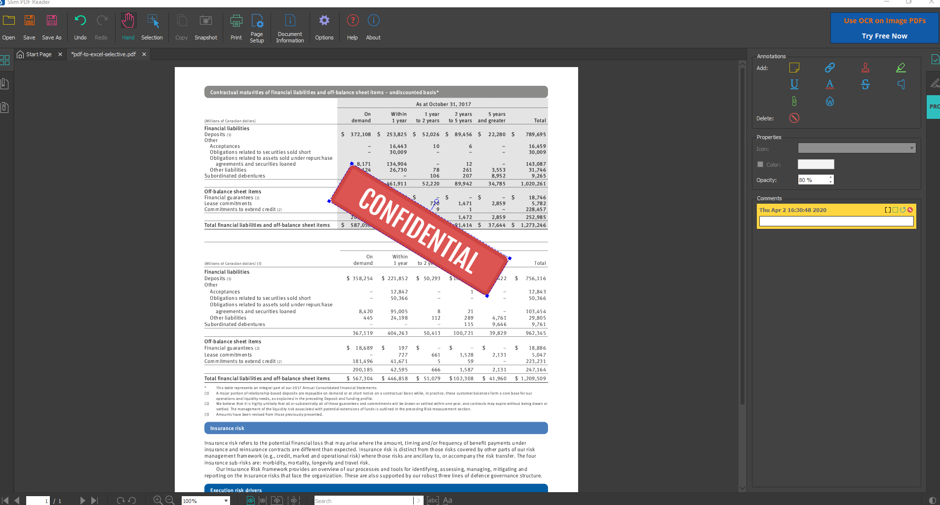 Everything You Need To Know About PDF Drive