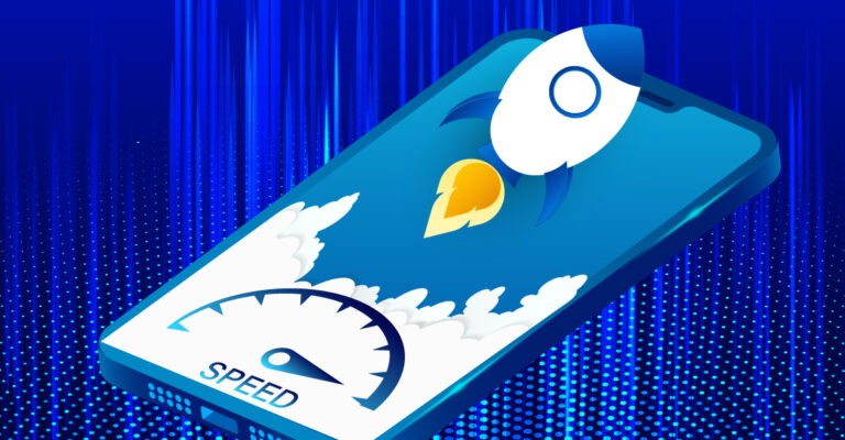 How To Increase Mobile Hotspot Speed On Android