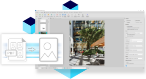 New Able2Extract Professional 17 Is Here!