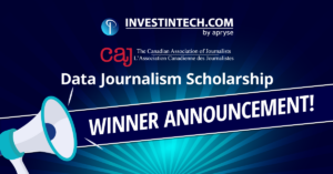 PDF Blog | Investintech PDF Solutions